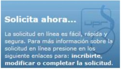 Admisiones – Universidad de Puerto Rico Aguadilla