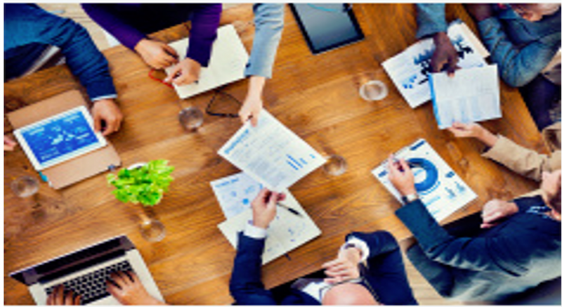 Universidad de Puerto Rico Aguadilla