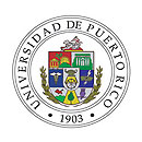 Ofrecimientos Académicos – Universidad de Puerto Rico Aguadilla