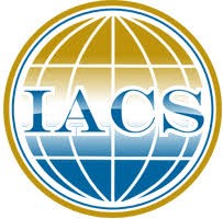 Departamento de Consejería y Servicios Psicológicos – Universidad de ...