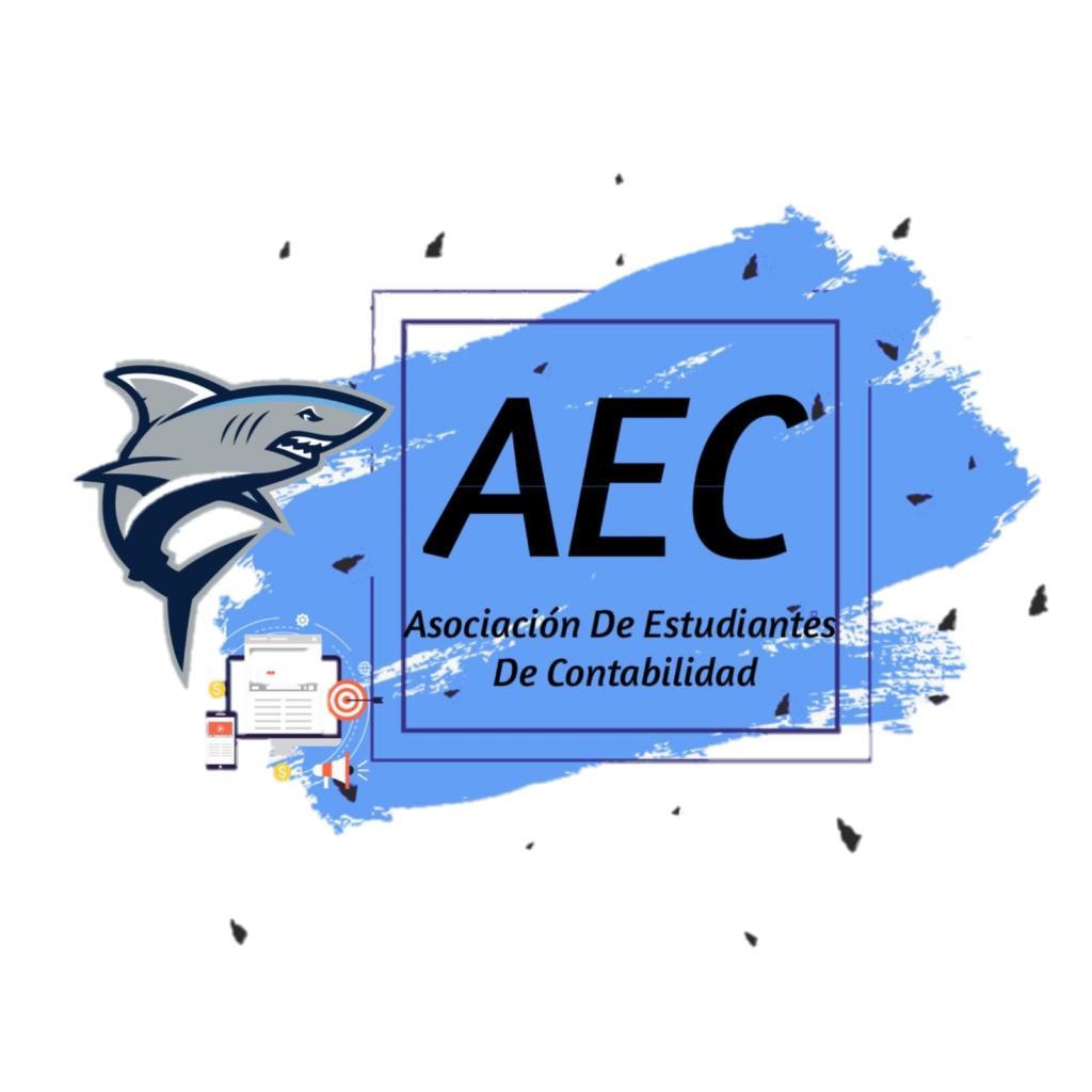 Administración de Empresas – Universidad de Puerto Rico Aguadilla