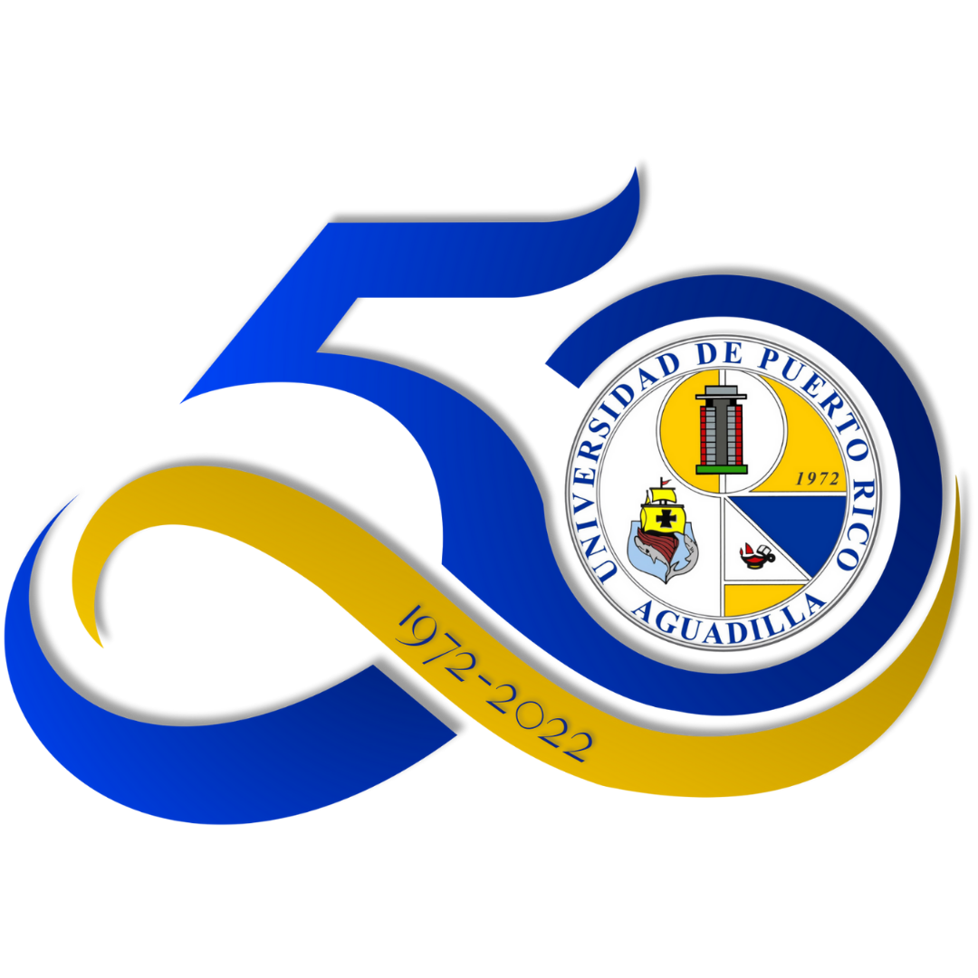 Universidad de Puerto Rico Aguadilla