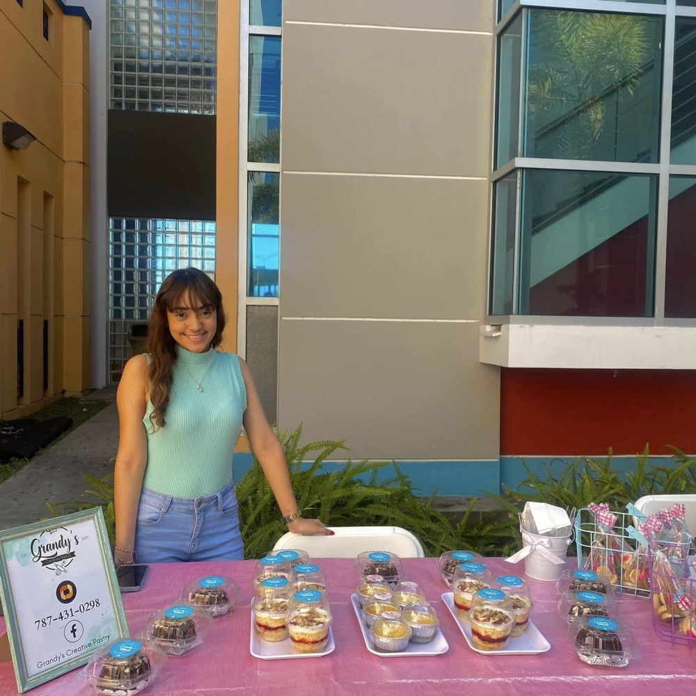 Enfoque pro ambiental y de empoderamiento en el Día Internacional de la ...